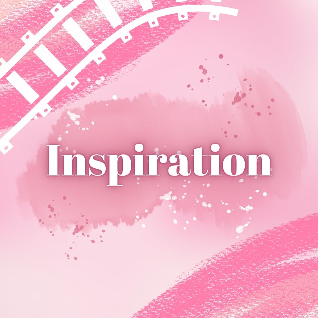 Inspiration – Page 6 – Pink Rail Creations