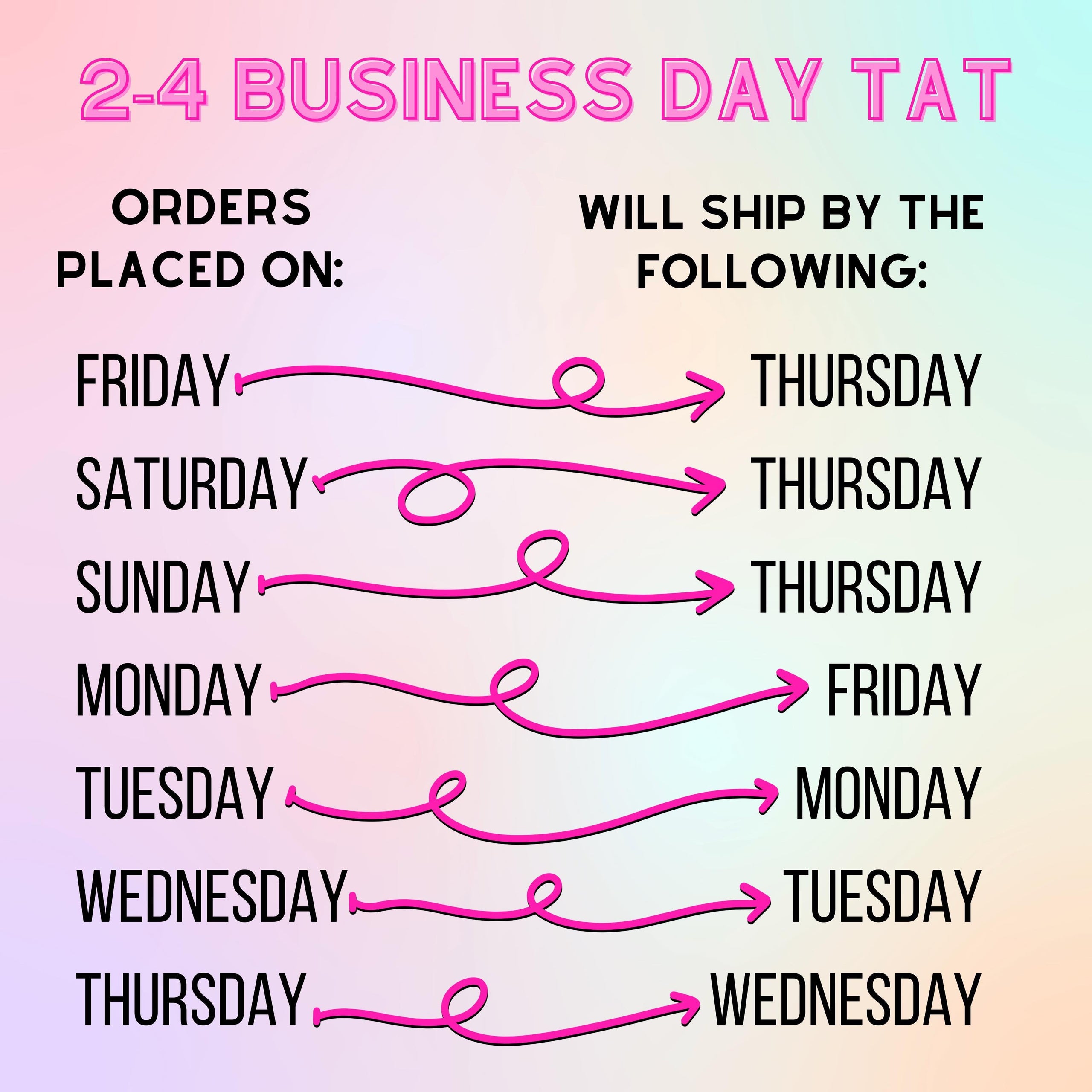 Welcome to Pink Rail Wholesale – Pink Rail Creations